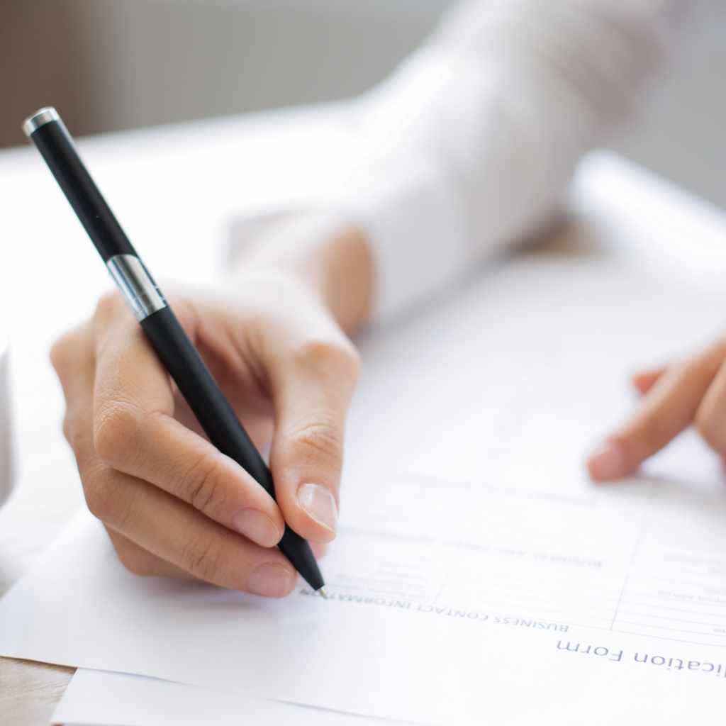 SLP License Requirements in California